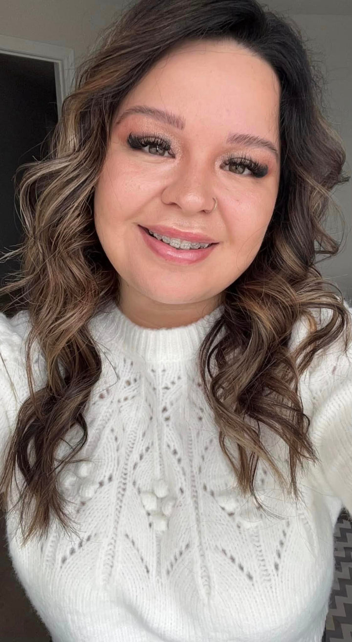 About Us – Freezerland NFLD INC.