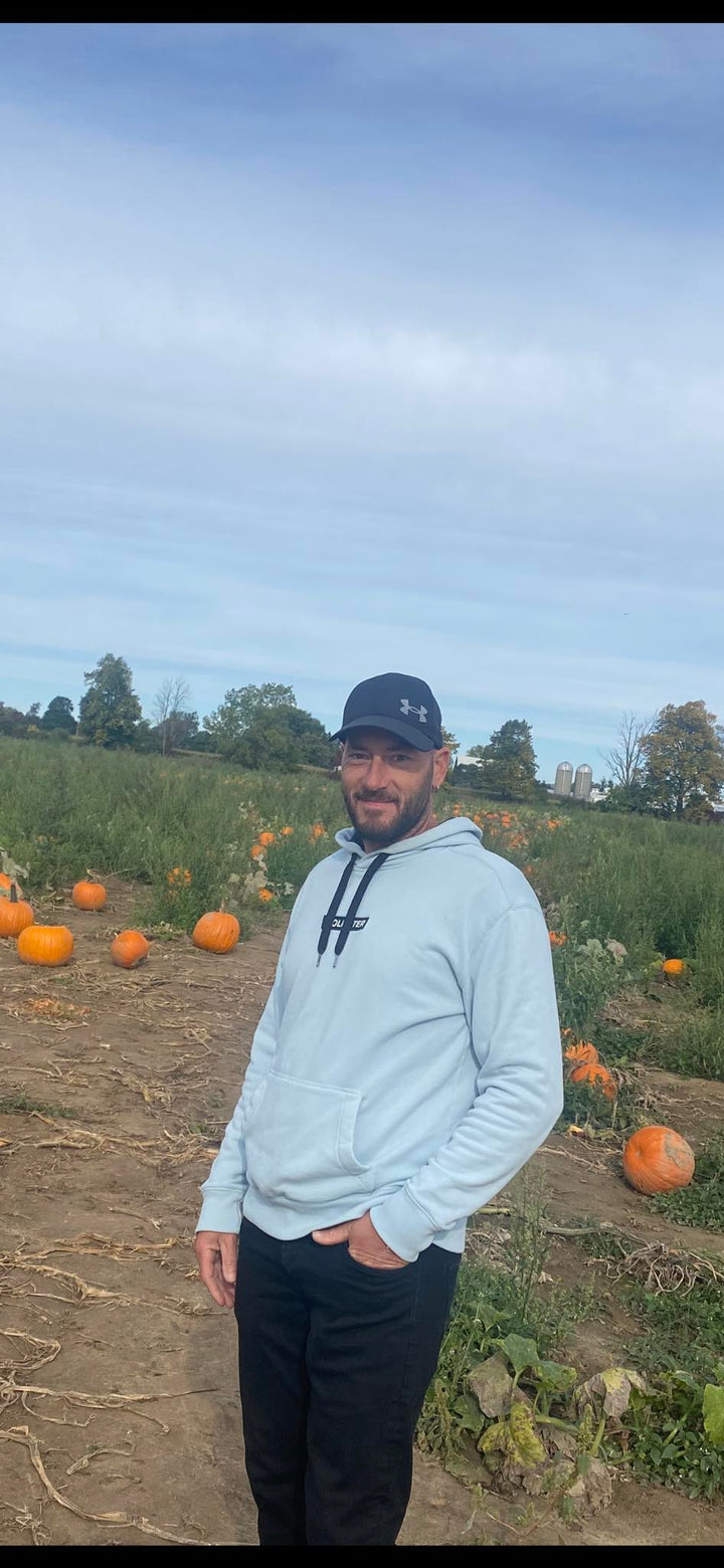 About Us – Freezerland NFLD INC.