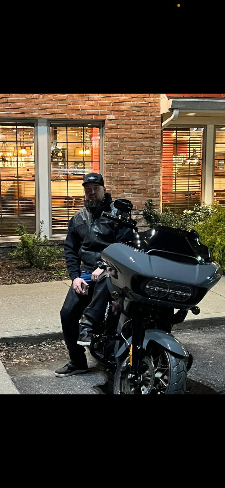 About Us – Freezerland NFLD INC.